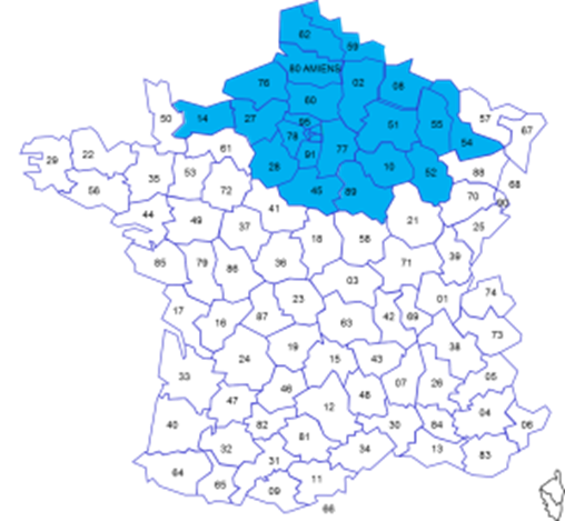 Découvrir IMTG – IMTG